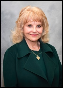 Brigit S. Barnes & Associates, Inc. Land Lawyer www.landlawbybarnes.com