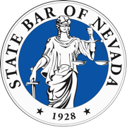 Brigit S. Barnes & Associates, Inc. Land Lawyer www.landlawbybarnes.com